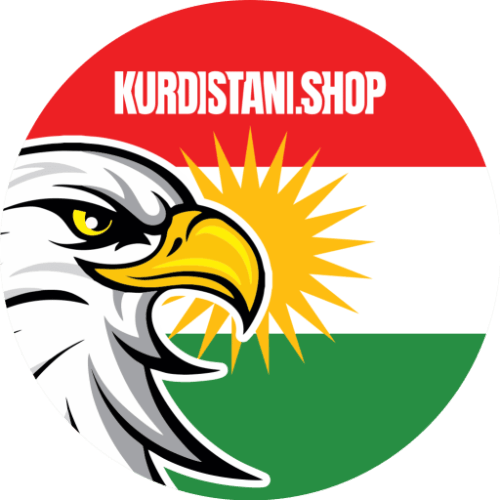 Kürdistan Bayrağının Anlamı ve Renklerinin Hikayesi - Kurdistani Shop